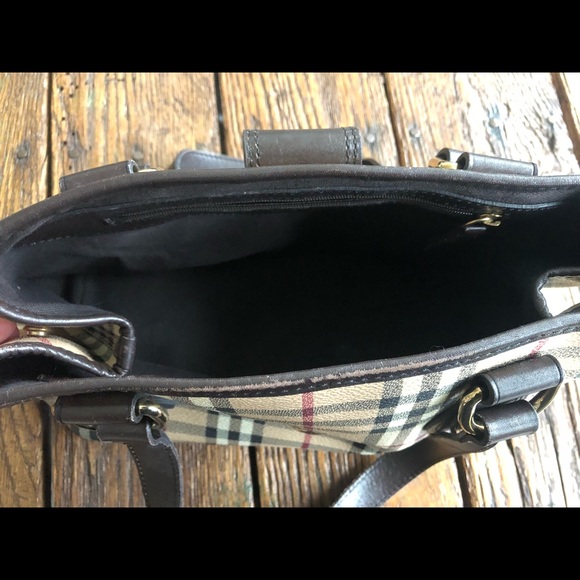 Burberry | Bags | Burberry Eden Tote | Poshmark